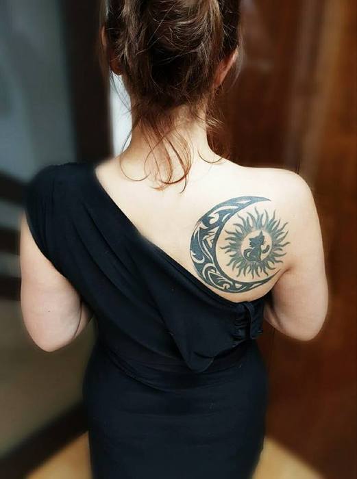 Kontakt :: Tsk-tattoo-art7